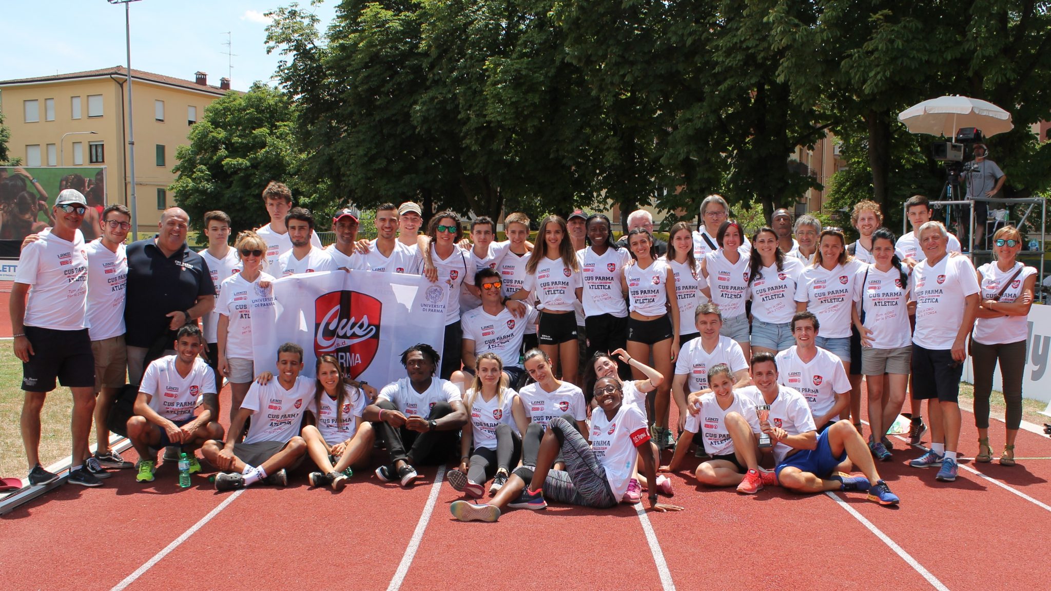 gruppo-modena-piccolo – CUS Parma A.S.D.