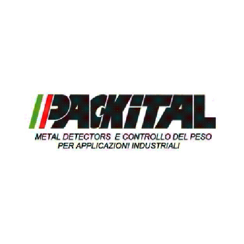 Packital – CUS Parma A.S.D.